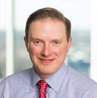 Virtual Launch of the North Carolina Construction Law Deskbook (Eighth ...