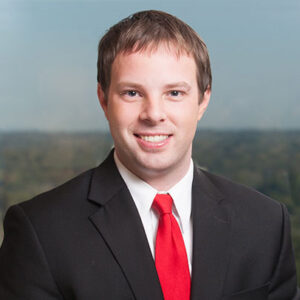 The Corporate Transparency Act and the Implementation of New Beneficial ...