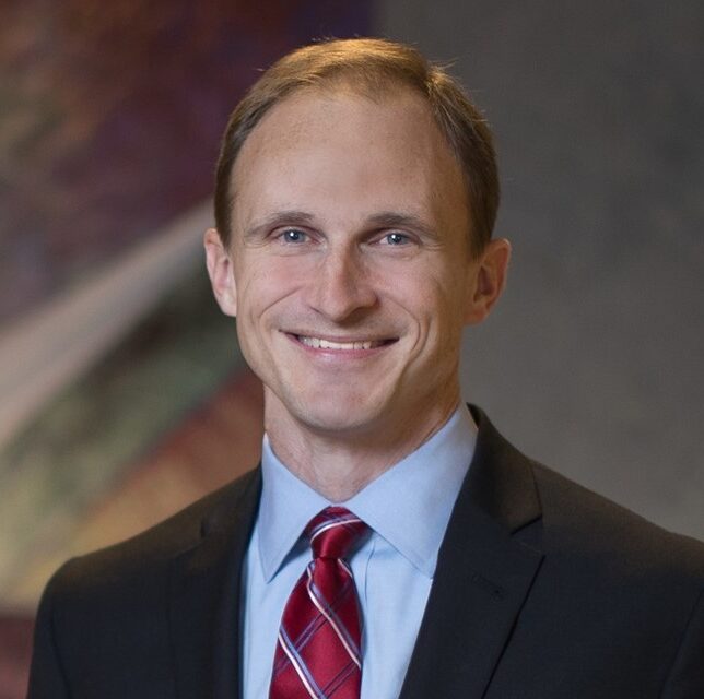 Don’t Miss CLE and Events for the Litigation Section - NCBarBlog