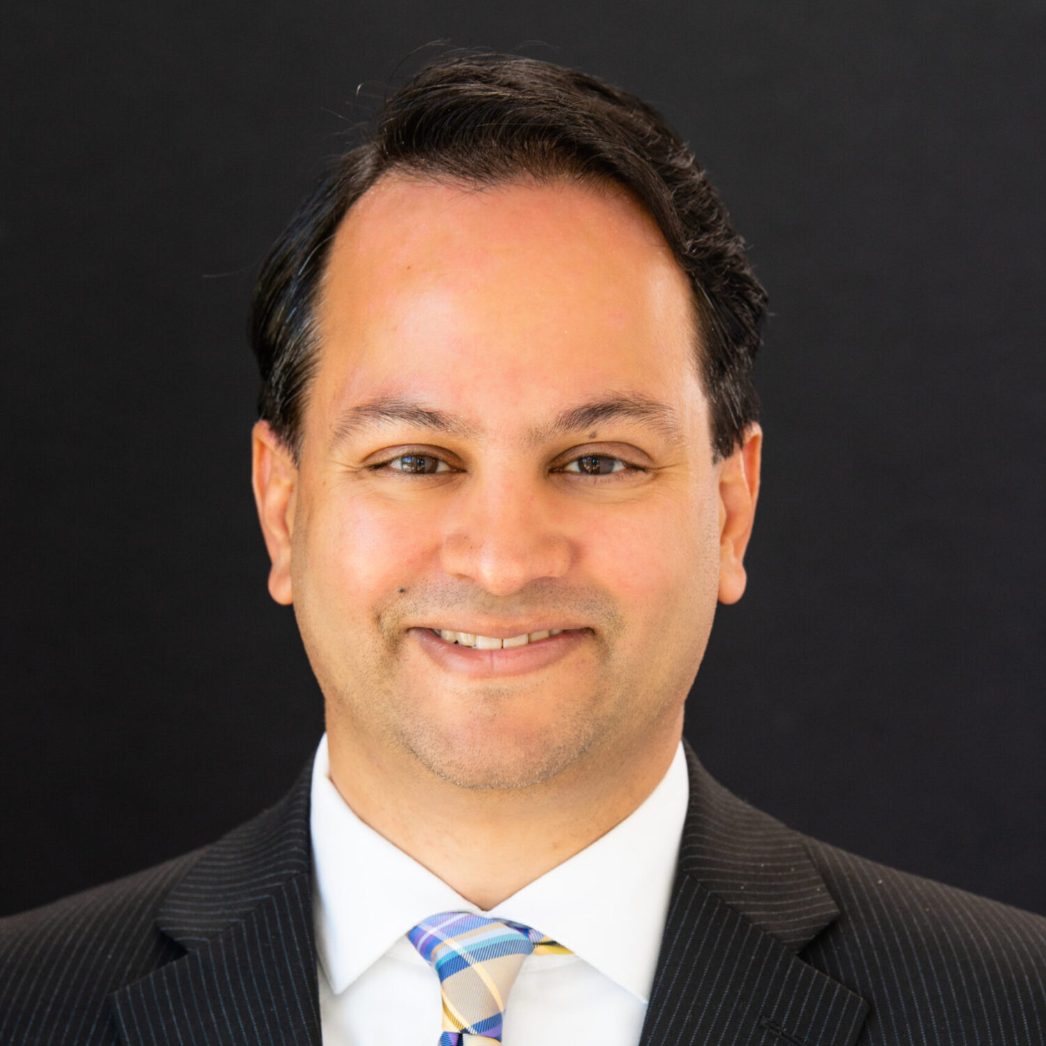 Divorce From Bed and Board: Multiple Choice – NCBarBlog