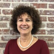 When Children Reject Contact With a Parent - NCBarBlog