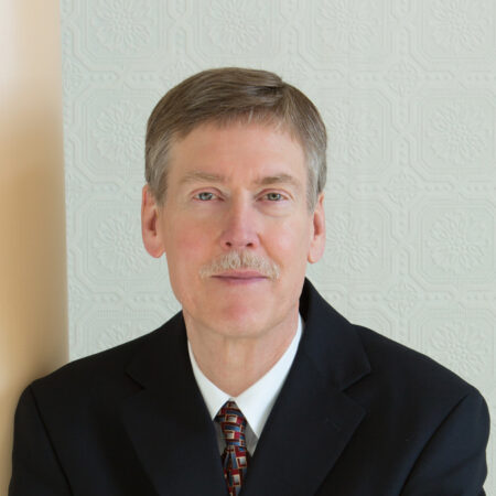 Duty to Defend Triggered by Extrinsic Evidence - NCBarBlog