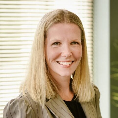 Leveraging Technology: Simplify the Complicated – NCBarBlog