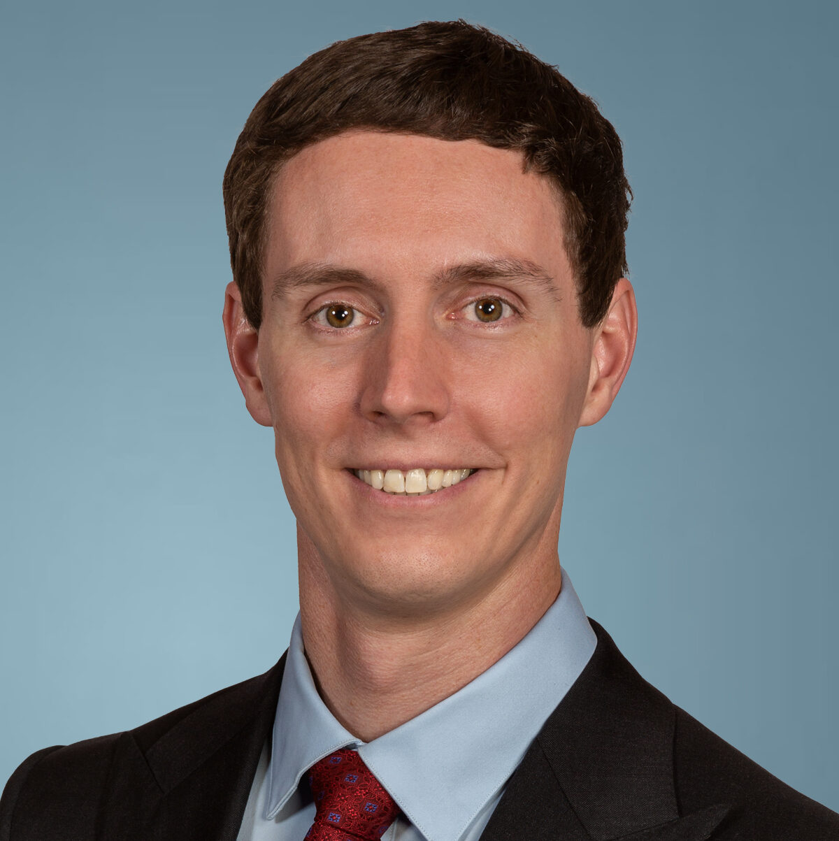 Checking In: Dec. 22, 2020 - NCBarBlog