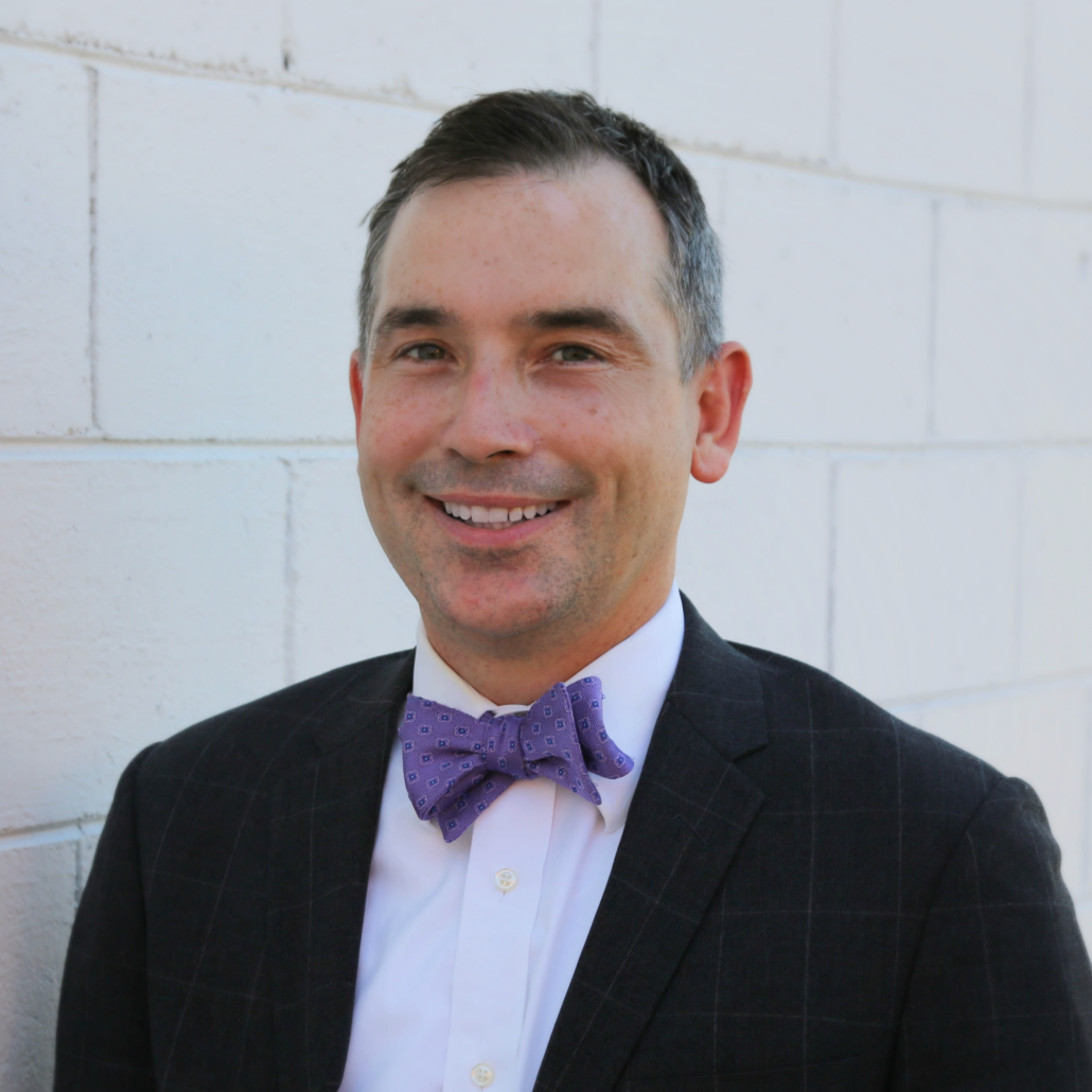 eCourts Training Update – NCBarBlog