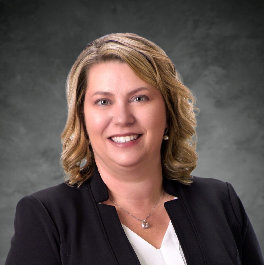 Checking In: March 15, 2021 – NCBarBlog