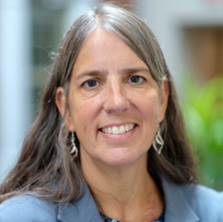 ‘The Work of Restoration,’ a CLE for Every Lawyer on Earth Day - NCBarBlog