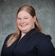 The Grab a Coffee Program – A Successful Year - NCBarBlog