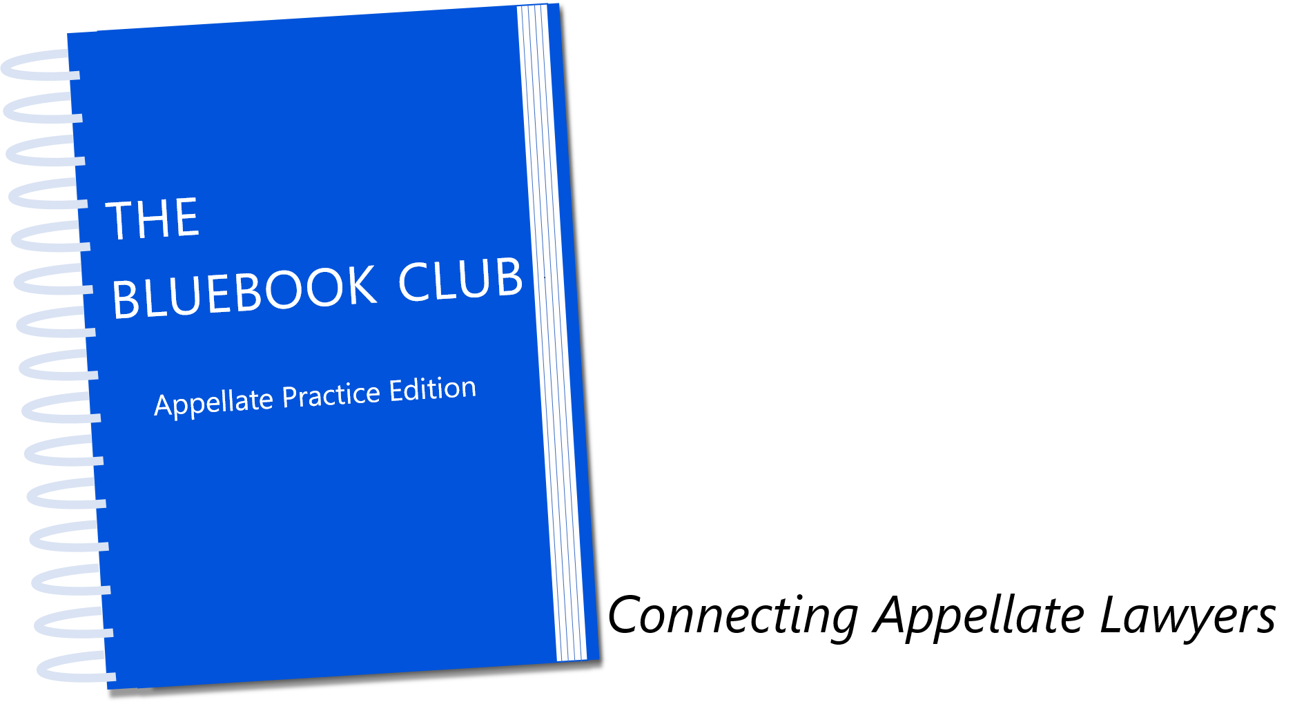 Be a Part of The Bluebook Club – NCBarBlog
