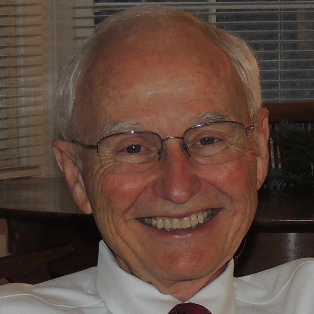 The SLD Has Met! – NCBarBlog