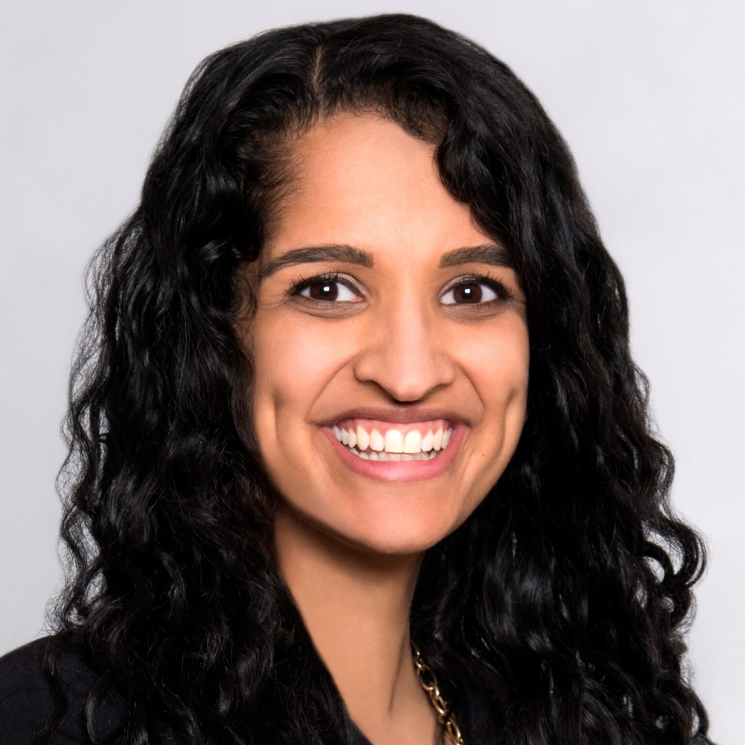 Adelante! Moving Forward Event - NCBarBlog