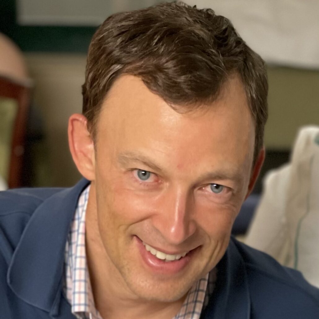 Induction of Glenn E. Ketner Jr. into the 2020 NCBA Legal Practice Hall ...