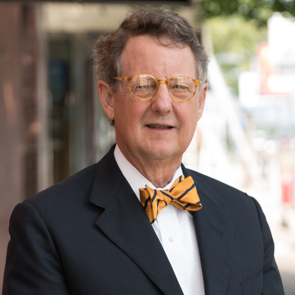 When You Do Not Know What You Do Not Know: Are There Certain Interests ...