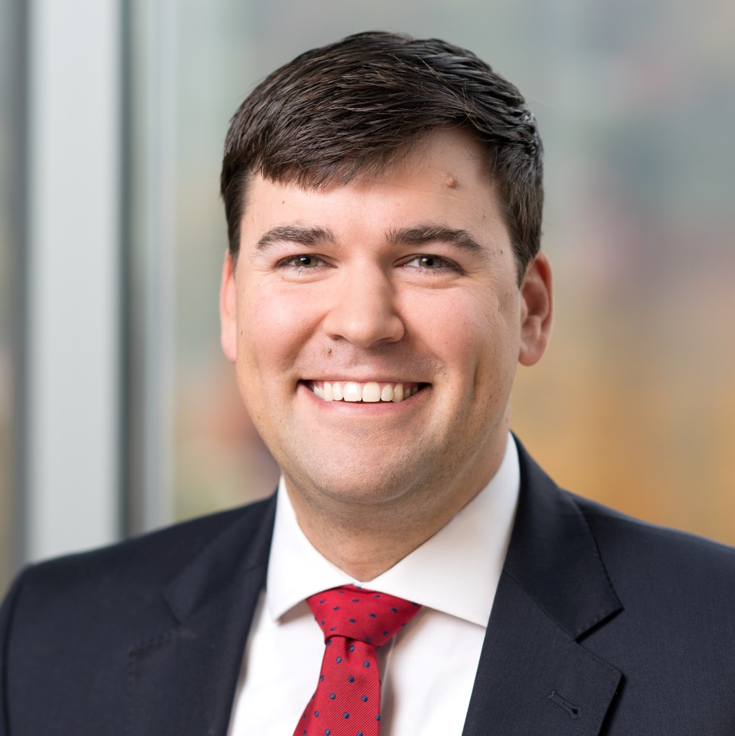 Pro Bono Spotlight: John Noor and the Western North Carolina COVID ...