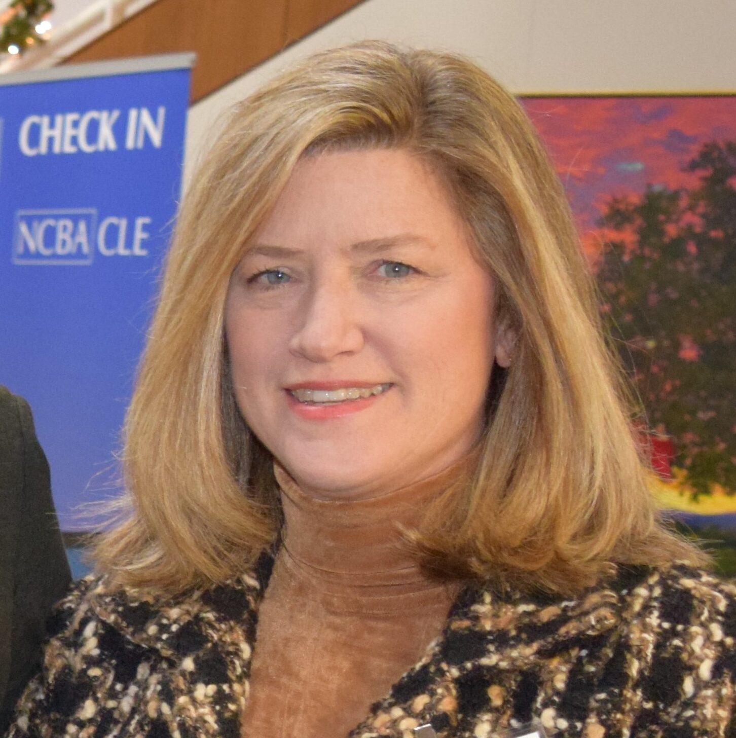 No Ordinary Soldier, No Ordinary Judge – An Interview with Judge Donald ...