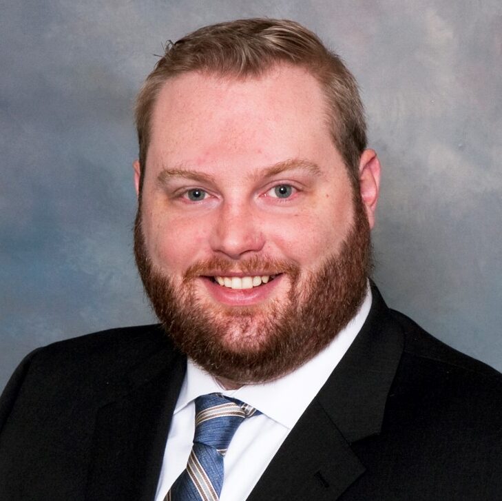 Checking In: July 20, 2021 - NCBarBlog