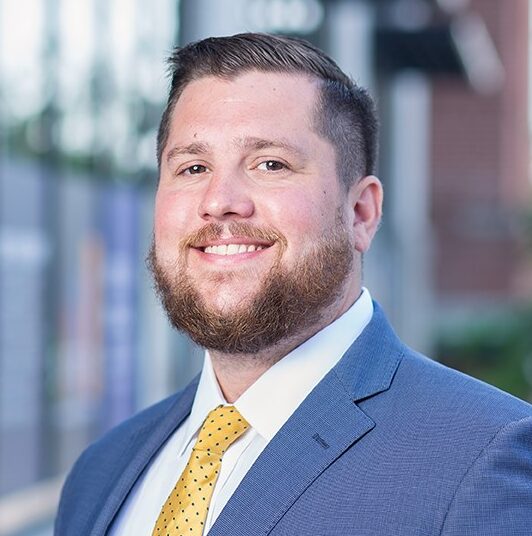 Checking In: July 20, 2021 - NCBarBlog