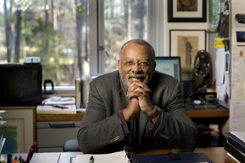 2021 Legal Legends of Color Award Honorees – NCBarBlog