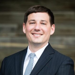 Education Section Update - NCBarBlog