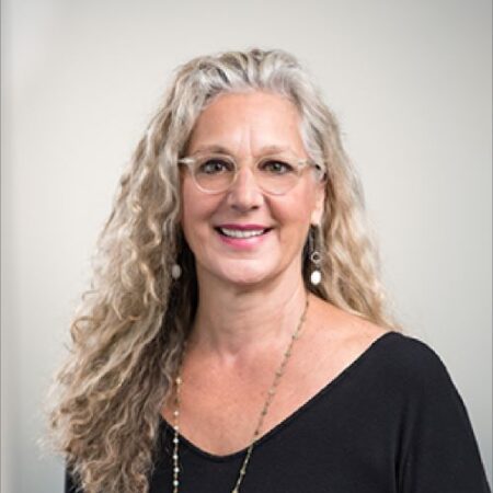 Isolation - NCBarBlog