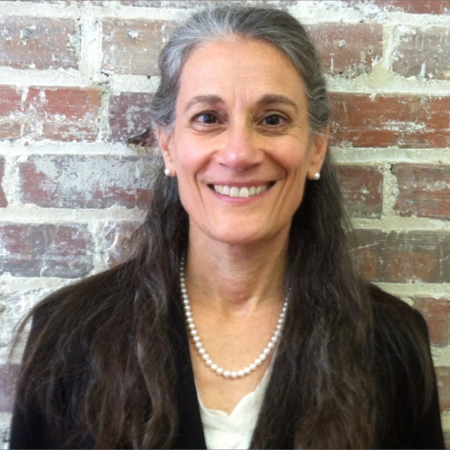 Where Am I and Where Am I Going? - NCBarBlog