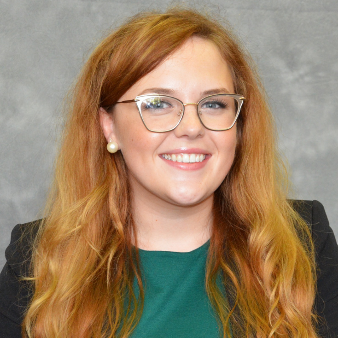 Meet the 2021-22 NCBA Law Student Representatives - NCBarBlog