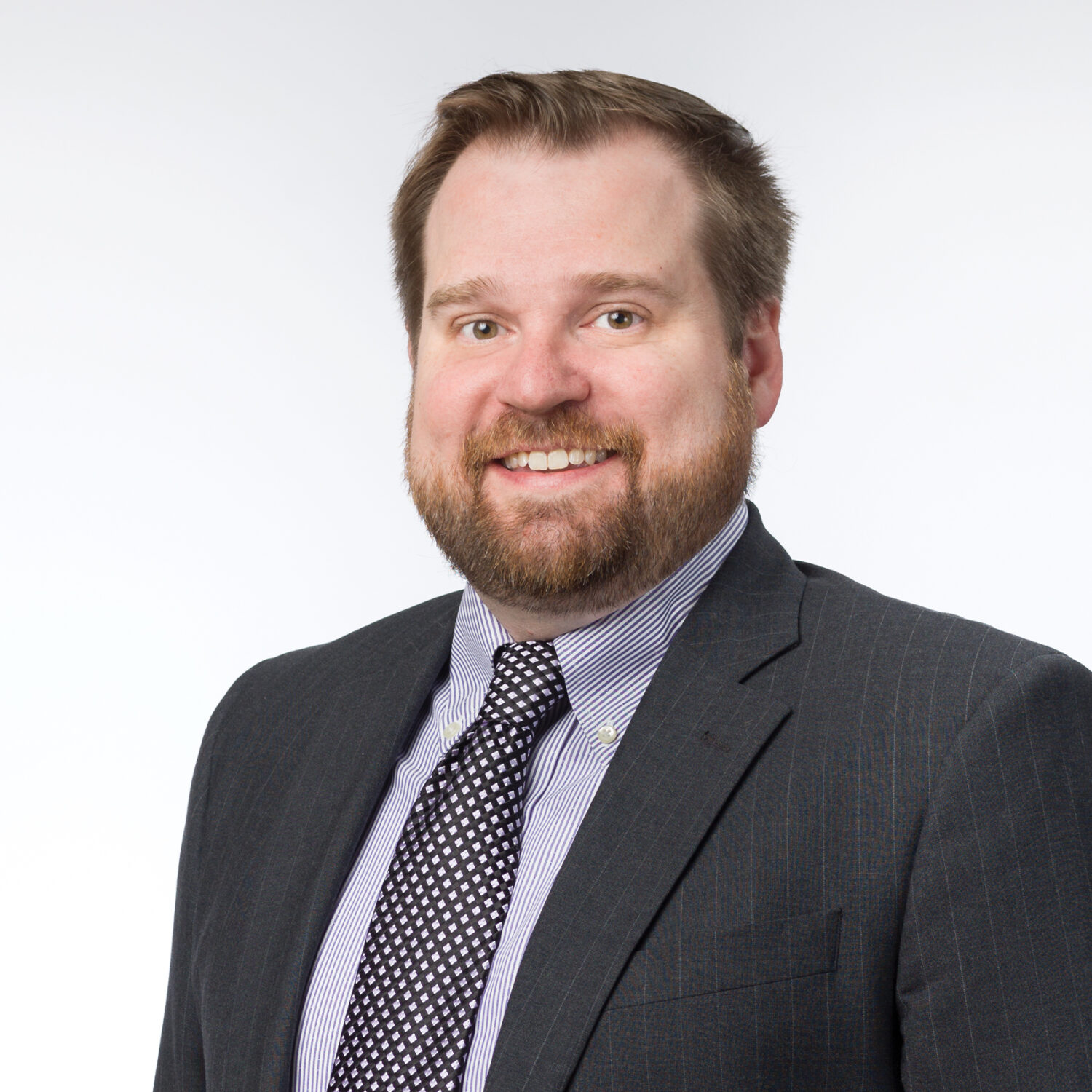 Checking In: August 17, 2021 - NCBarBlog