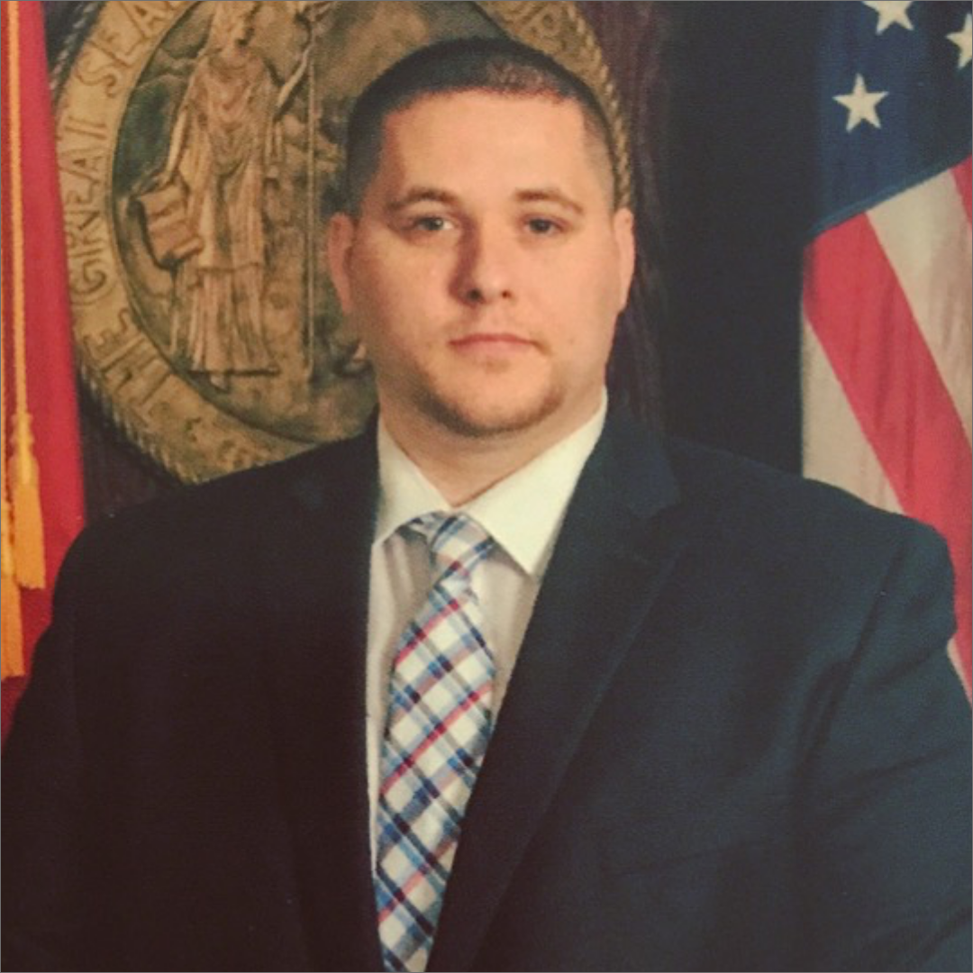 Meet the 2021-22 NCBA Law Student Representatives – NCBarBlog