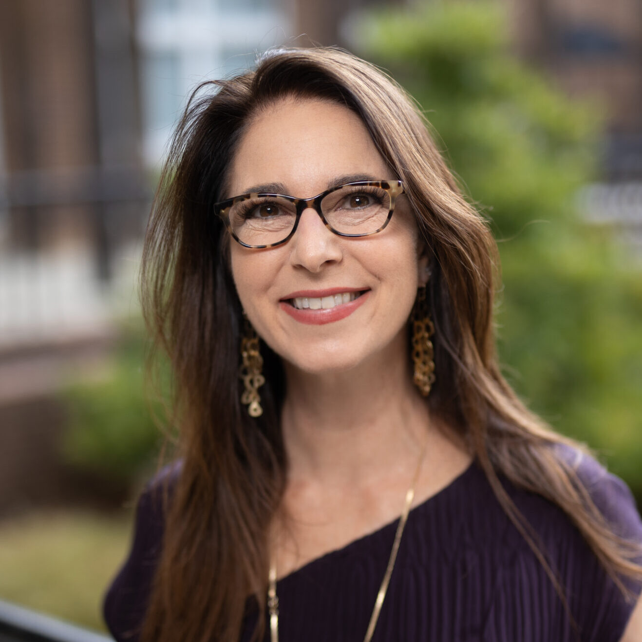 Checking In: August 17, 2021 - NCBarBlog