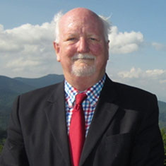 Pro Bono Spotlight: William Christy - NCBarBlog