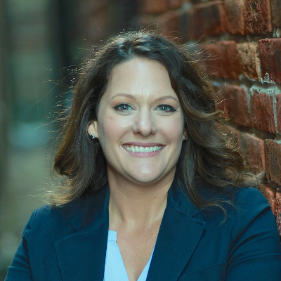 Pro Bono Spotlight: Sarah Beth Withers – NCBarBlog
