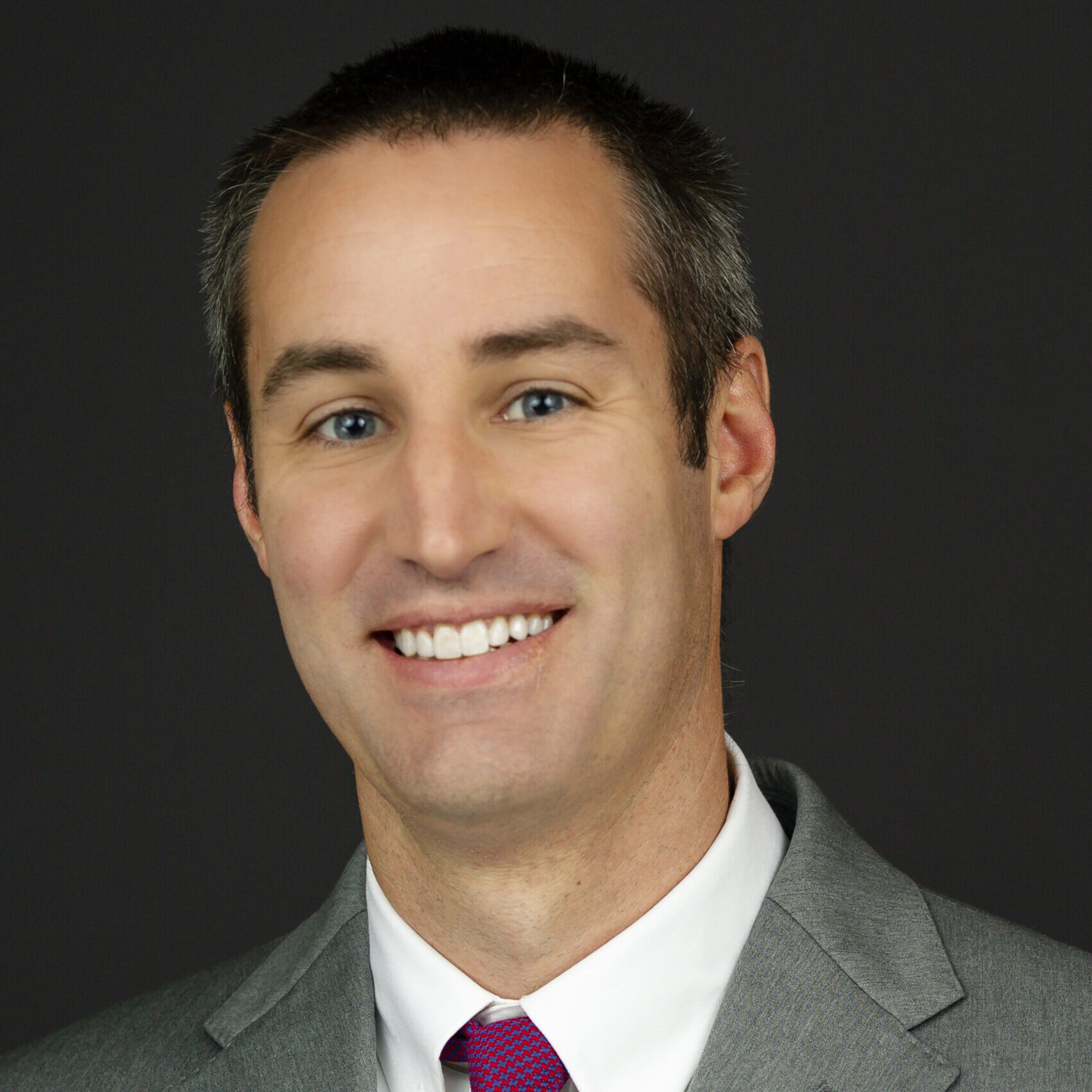 Checking In: Dec. 14, 2021 - NCBarBlog