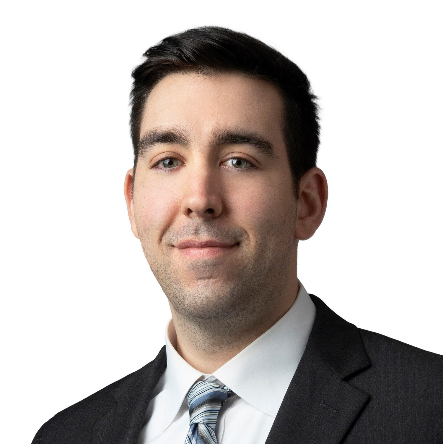 Checking In: Dec. 14, 2021 - NCBarBlog