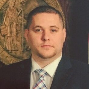 Salary Negotiations: Previous and Upcoming YLD Events! - NCBarBlog