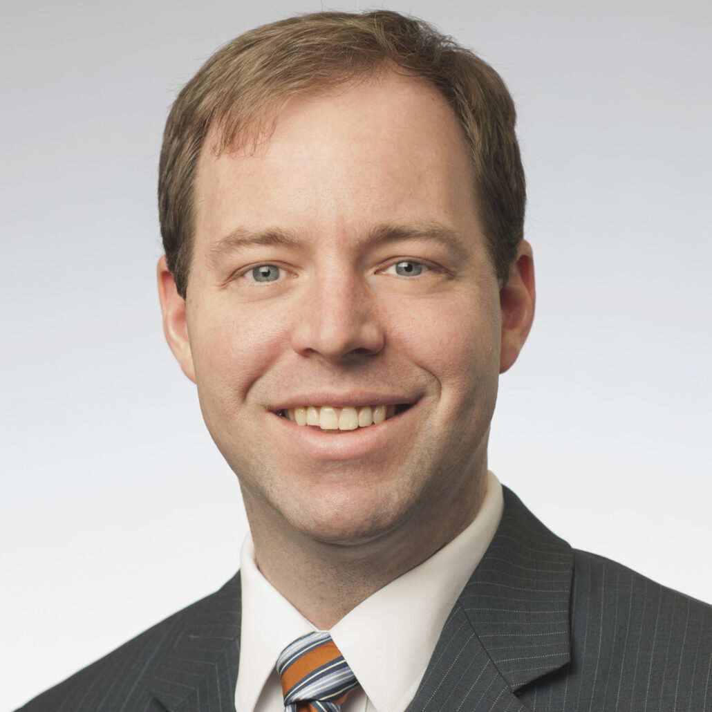 Checking In: January 18, 2022 - NCBarBlog