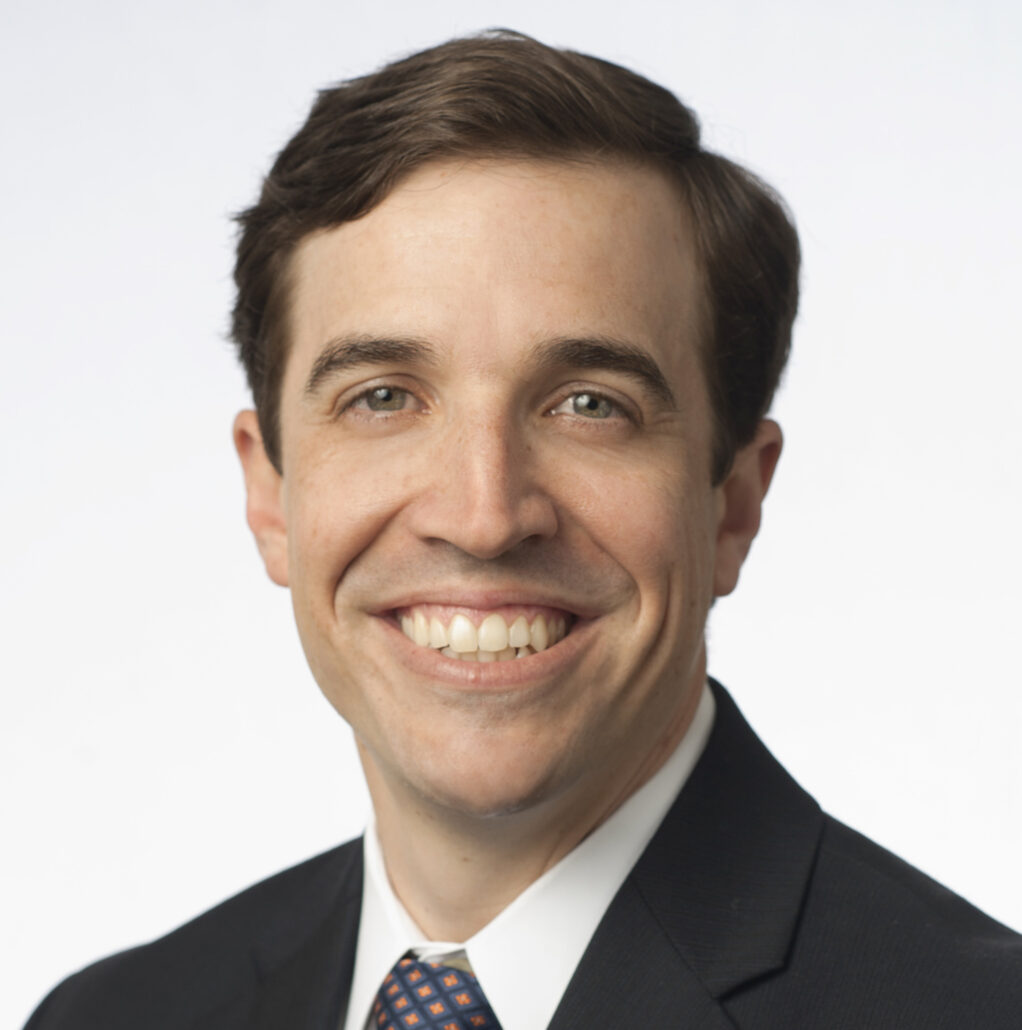Checking In: January 18, 2022 - NCBarBlog