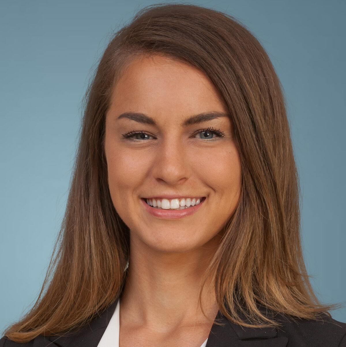 Checking In: January 18, 2022 - NCBarBlog