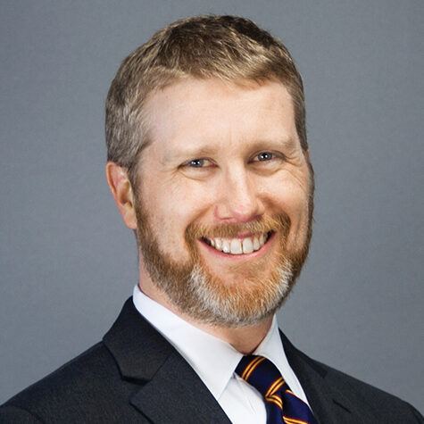 Checking In: January 18, 2022 - NCBarBlog