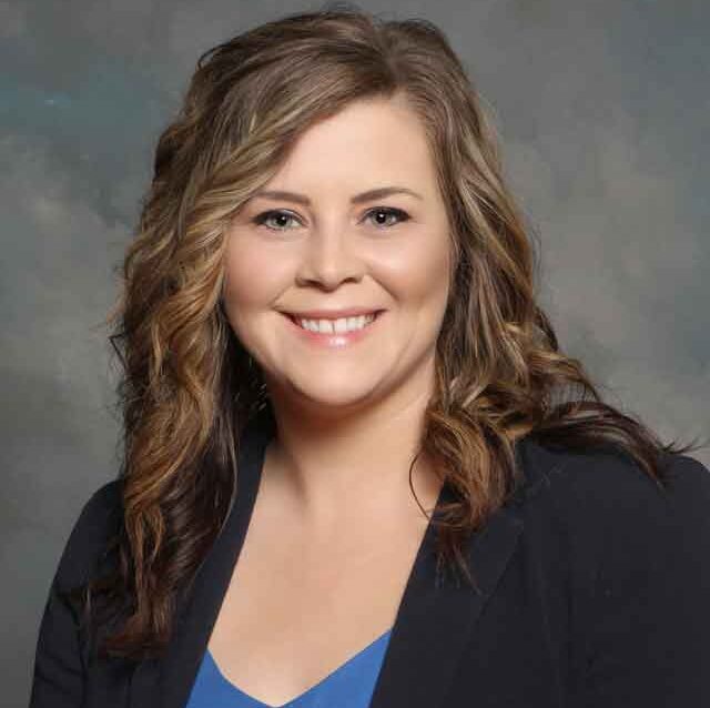 Checking In: February 22, 2022 - NCBarBlog