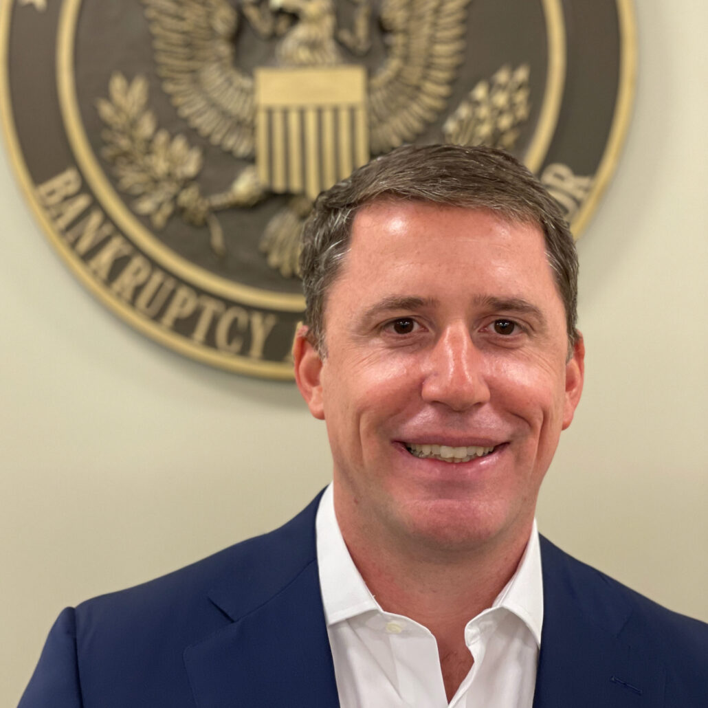 Checking In: February 22, 2022 – NCBarBlog