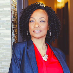 MIP’s Get to Know New Members Series – NCBarBlog