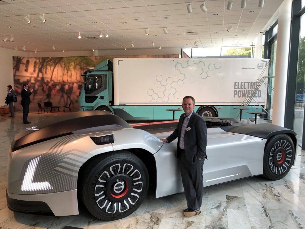 Outside the Office: Featuring Greg Higgins - NCBarBlog