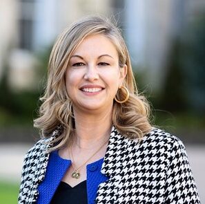 Pro Bono Spotlight: Anna Davis – NCBarBlog