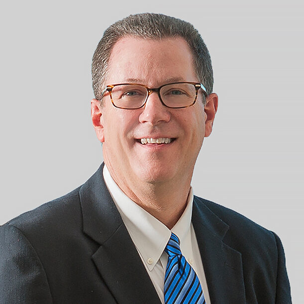 Checking In – NCBarBlog