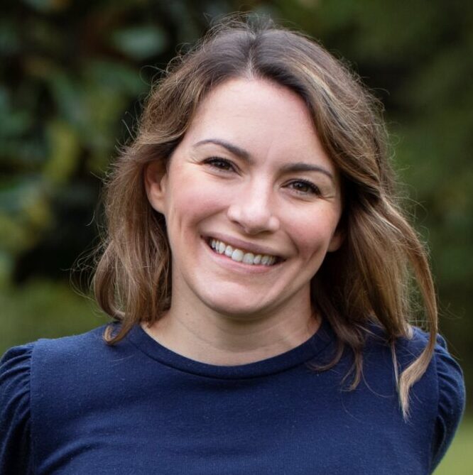 Transitioning In House - NCBarBlog