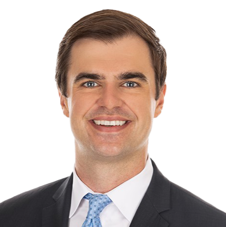 Checking In – NCBarBlog