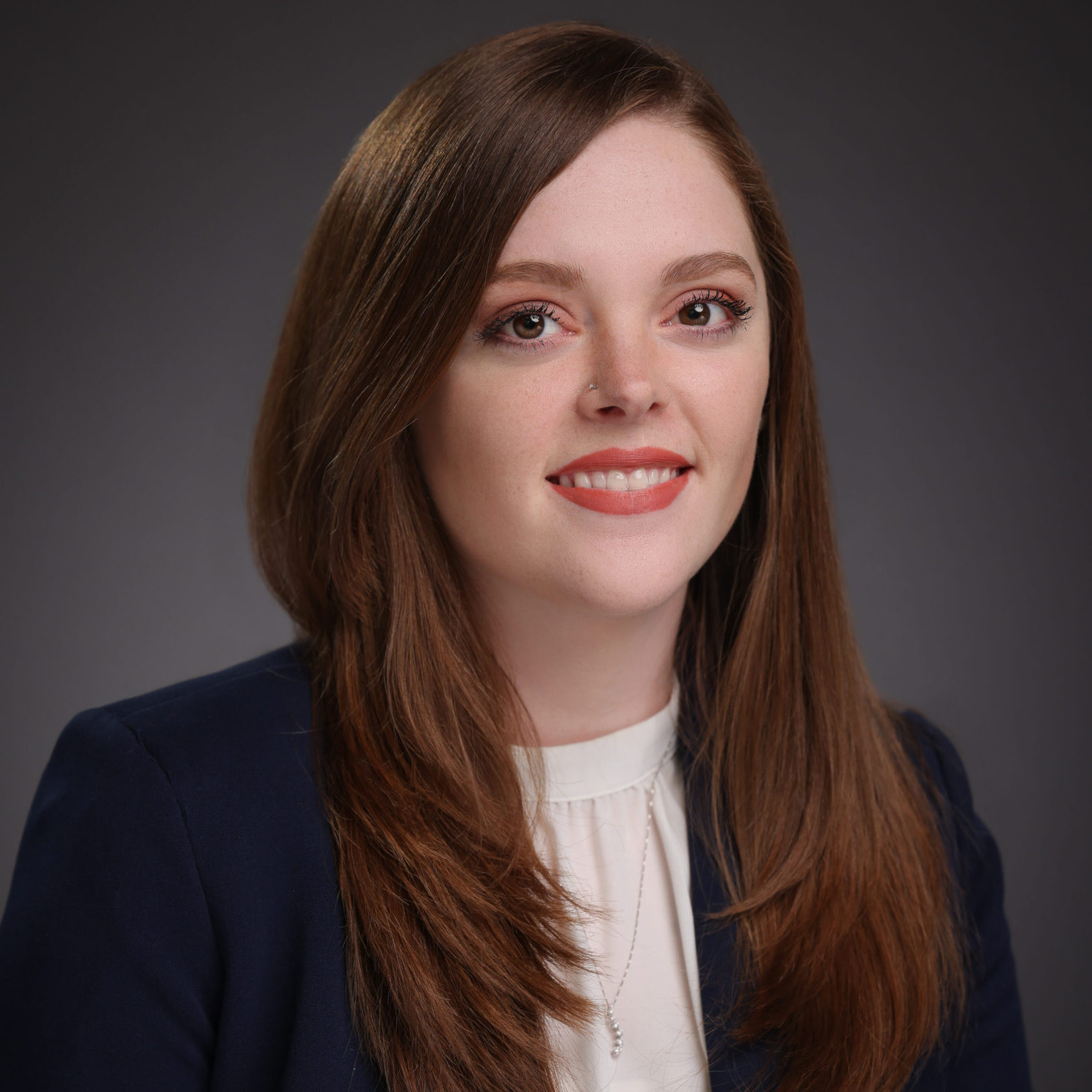 Pro Bono Spotlight: Kayla Britt - NCBarBlog