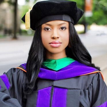 Out of the Office Series: Fitness Edition - NCBarBlog