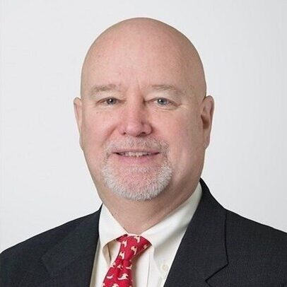 Remembering Bob Mendenhall - NCBarBlog