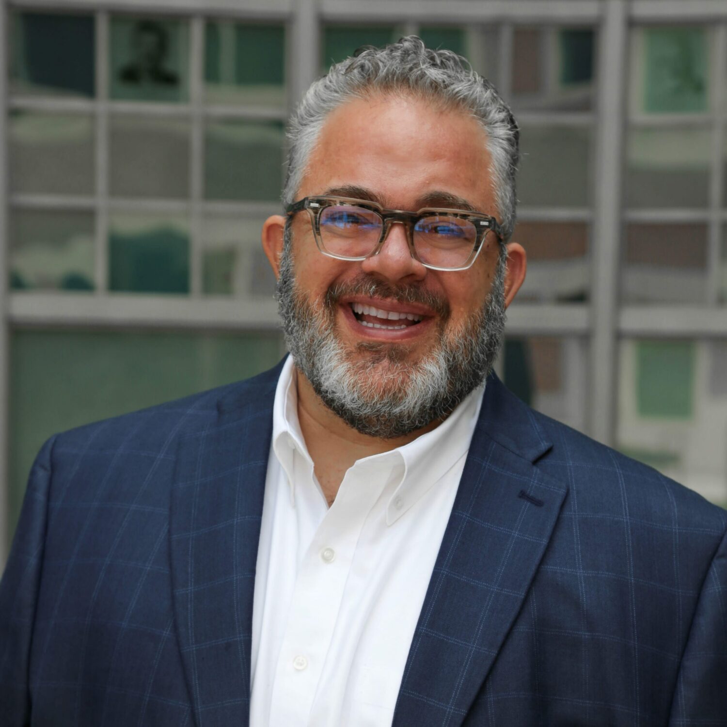 Checking In: August 30, 2022 - NCBarBlog